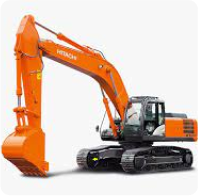 Plants and Equipment